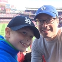 Jim Tankersley’s Profile | The New York Times Journalist | Muck Rack