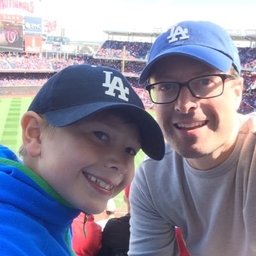 Jim Tankersley’s Profile | The New York Times Journalist | Muck Rack