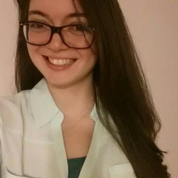 Alessandra Malito’s Biography | Muck Rack