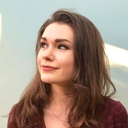 Pandora Dewan’s Profile | Live Science Journalist | Muck Rack