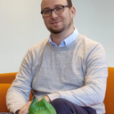 Marcus Law’s Profile | BizClik Media Group Journalist | Muck Rack