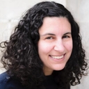 Jamie Davis Smith’s Profile | National Geographic, Mommy Poppins ...