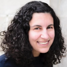 Jamie Davis Smith’s Profile | Freelance Journalist | Muck Rack