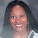 Candace Nadine Breen’s Profile | Anchor.fm Journalist | Muck Rack