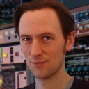 Mike Senior’s Profile | Muck Rack