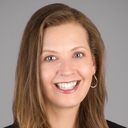 Elizabeth Christenson’s Profile | ISSA - The Worldwide Cleaning ...