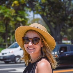 Elizabeth Lafontaine’s Profile | Placer.ai Journalist | Muck Rack