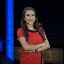 Jessica Rivera’s Profile | KTBC-TV (Austin, TX) Journalist | Muck Rack