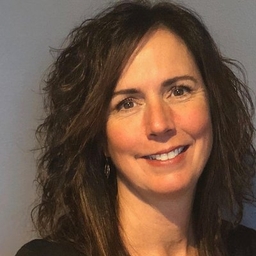 Marian Erikson’s Profile | Plant Based Briefing Journalist | Muck Rack