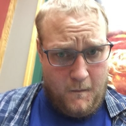 Derek Pritchett’s Profile | Muck Rack