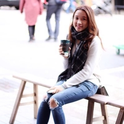 Annie Lee’s Profile | Bloomberg News Journalist | Muck Rack