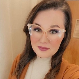 Mel Zosh’s Profile | WJHG-TV (Panama City Beach, FL) Journalist | Muck Rack