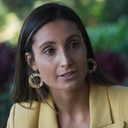 Michelle Rimmer’s Profile | Australian Broadcasting Corporation (ABC ...