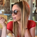 Rubi Molina’s Profile | NBC Universal Journalist | Muck Rack