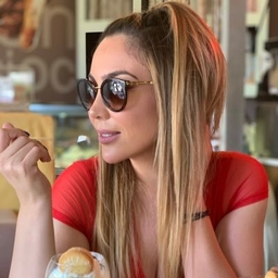 Rubi Molina’s Profile | NBC Universal Journalist | Muck Rack