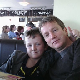 Rick Broadbent’s Profile | The Times Journalist | Muck Rack