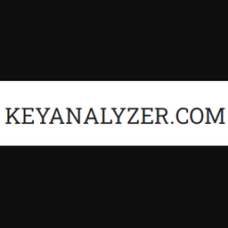 Key analyzer’s Profile | Muck Rack