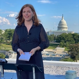 Martha Kelner’s Profile | Sky News Journalist | Muck Rack