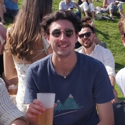 Jack Newman’s Profile | The Telegraph Journalist | Muck Rack