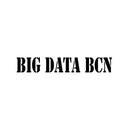 Big Data BCN’s Profile | Muck Rack