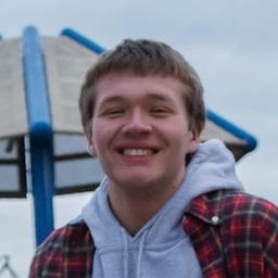 Daniel Flick’s Profile | Sports Illustrated Journalist | Muck Rack