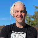 Topher Welsh’s Profile | Tuts+ Journalist | Muck Rack