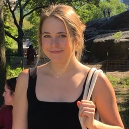 Caroline Bourque’s Profile | Business of Home Journalist | Muck Rack