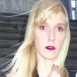 Delphine Roche’s Profile | Numéro Journalist | Muck Rack