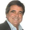 Dan Stewart’s Profile | Revere Asset Management - Your Money, Podcasts ...