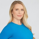Hillary Vaughn’s Profile | Fox News, Fox Business Journalist | Muck Rack