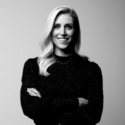 Carole Anne Devaney’s Profile | CITV-TV (Edmonton, AB) Journalist ...