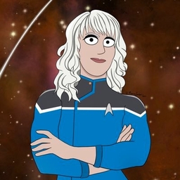 Brandi Jackola’s Profile | The Dark Corner Podcast Journalist | Muck Rack