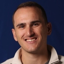 Ryan Gillespie’s Profile | Orlando Sentinel Journalist | Muck Rack