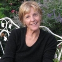 Sandra Moore’s Profile | Entrepreneur, St. Louis Business Journal ...