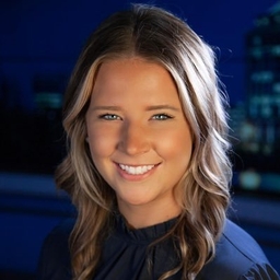 Brittany Dobbins’s Profile | WHBF-TV (Rock Island,IL), KLJB-TV (Rock ...