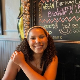 Melissa Perry’s Profile | WiscNews Journalist | Muck Rack