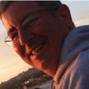 George Brennan’s Profile | The Martha's Vineyard Times Journalist ...