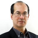 Tim Dodd’s Profile | The Australian Journalist | Muck Rack