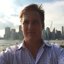 Dr Samuel Bride’s Profile | Muck Rack