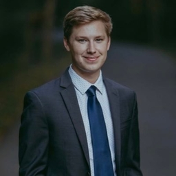 Zane Cina’s Profile | NewsBreak, WCCB-TV (Charlotte, NC), Our Community ...