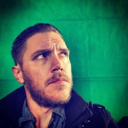 Christopher Castellaw’s Profile | Game Rant Journalist | Muck Rack