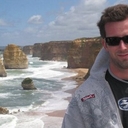 Sean Naylor’s Profile | Vail Daily Journalist | Muck Rack