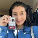 Sara Molina’s Profile | WRIC-TV (Richmond, VA) Journalist | Muck Rack