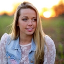 Kiley Thomas’s Profile | WTHI-TV (Terre Haute, IN) Journalist | Muck Rack