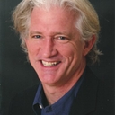 Steven Kalas’s Profile | Las Vegas Review-Journal, Marinscope Community ...