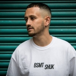 Felix Young’s Profile | HYPEBEAST Journalist | Muck Rack