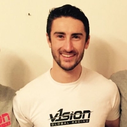 Jack reading’s Profile | Singletrack, Making Up The Numbers Journalist ...