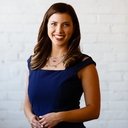 Elizabeth Ruiz’s Profile | El País, Education Review / Reseñas ...