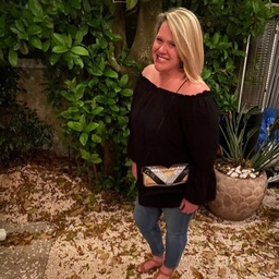 Rebecca Collett’s Profile | Freelance Journalist | Muck Rack