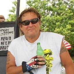 Bob Abrams’s Profile | Helena Independent Record, Dan's Papers ...